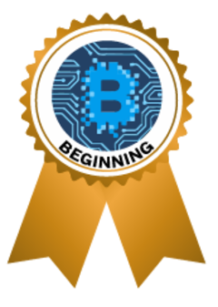 Ranking Page | Viblo Learning