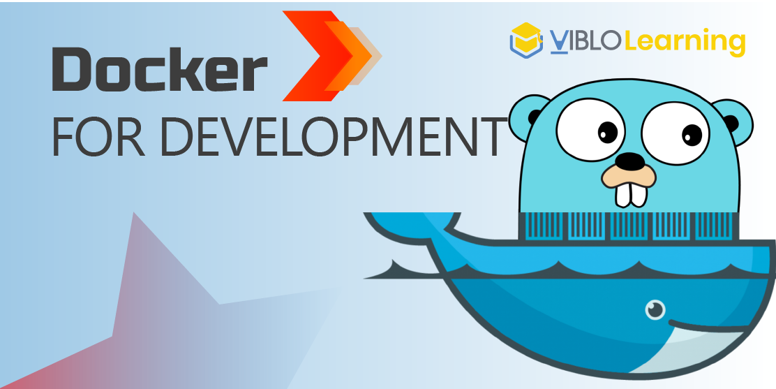 Docker Certified Associate | Viblo Learning