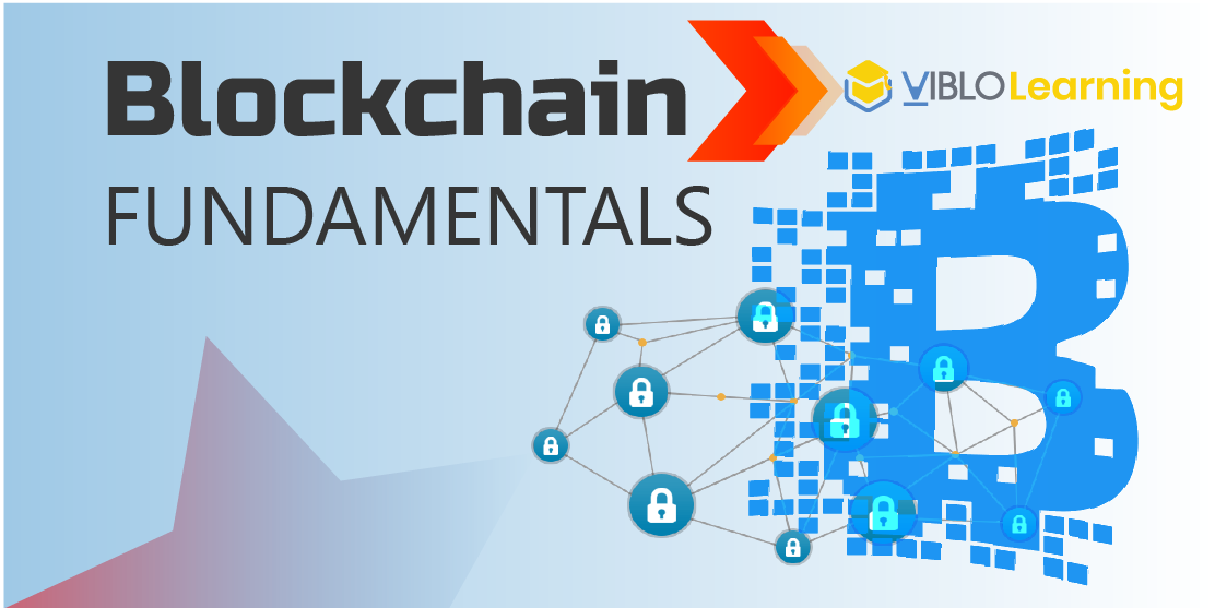 Blockchain Fundamentals | Viblo Learning